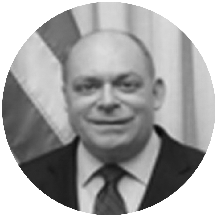 United Way of Hyderabad