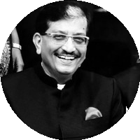 United Way of Hyderabad