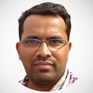 Meet the Team Behind Charitable Organization | United Way of Hyderabad