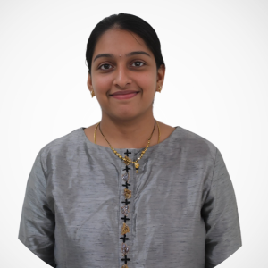 Meet the Team Behind Charitable Organization | United Way of Hyderabad